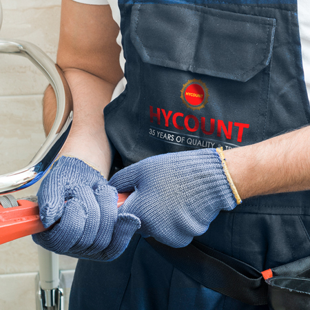 The One World | Brand Consultancy Service in Kochi